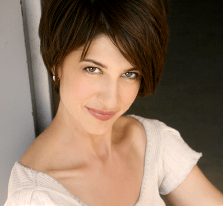 Success Stories - Committed Impulse