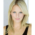 Success Stories - Committed Impulse